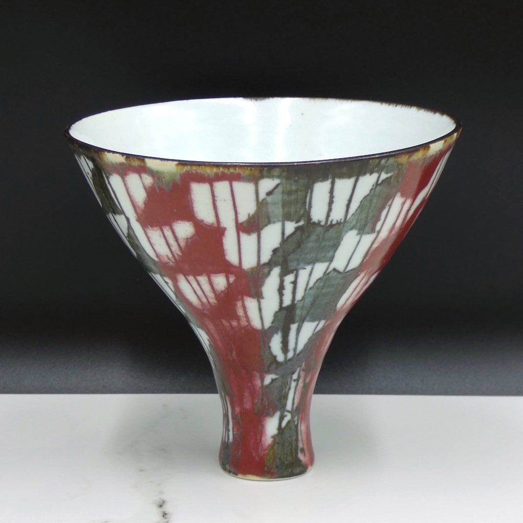 Marianne de Trey – Mid Cornwall Galleries