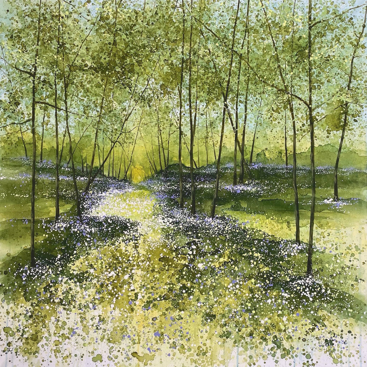 Together Alone – Mid Cornwall Galleries