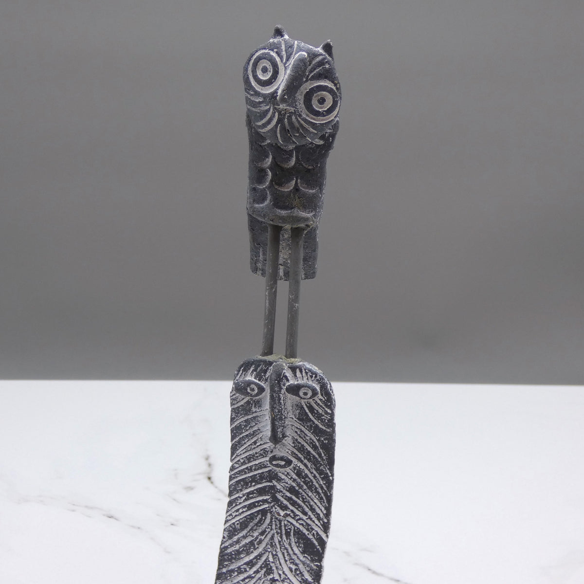 Wise Man – Mid Cornwall Galleries