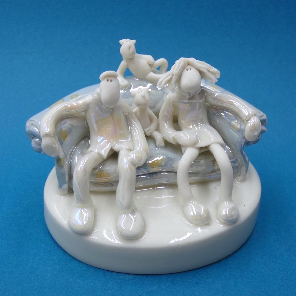 Andrew Bull – Mid Cornwall Galleries