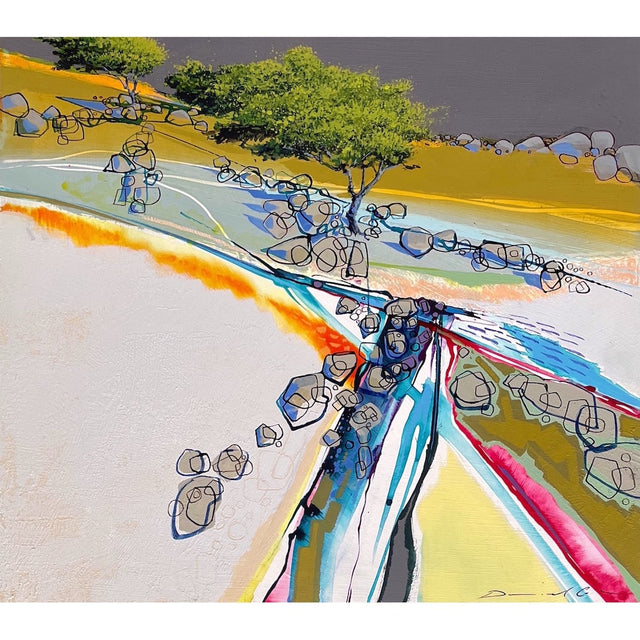 Mid-Cornwall Galleries – Mid Cornwall Galleries