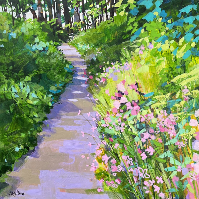 Mid-Cornwall Galleries – Mid Cornwall Galleries