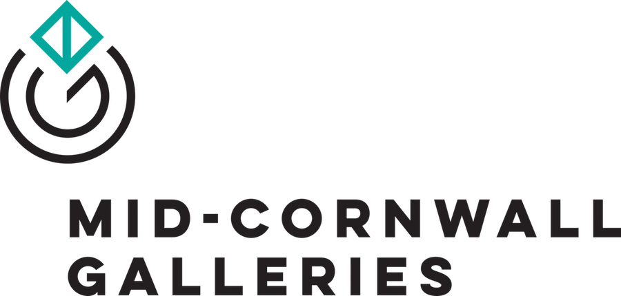 Miniatures – Mid Cornwall Galleries