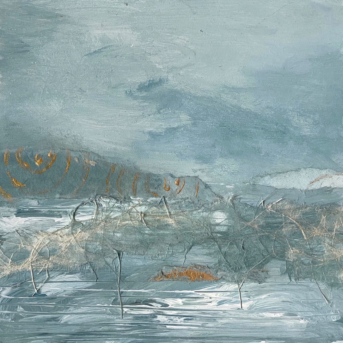 Sunlight – Mid Cornwall Galleries